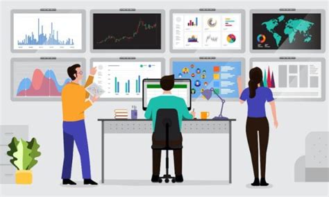 How To Understand Big Data Analytics For Growing Your Business