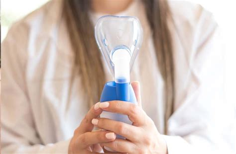 Get Cystic Fibrosis Treatment Cleveland Clinic