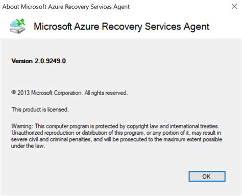 Wondows 11 Azure Backup Shadow Copy Space Microsoft Qanda