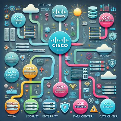 Top 10 Cisco Networking Tools Every It Professional Should Know