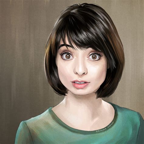 Talk Easy With Sam Fragoso Episode 18 Kate Micucci Movie Mezzanine