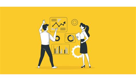 Innovative Iteration Software Solutions On Linkedin Erp