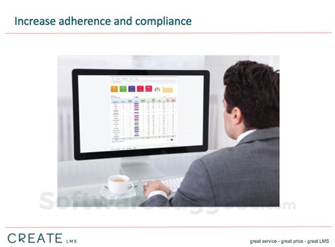 Create Lms Pricing Features And Details In 2025
