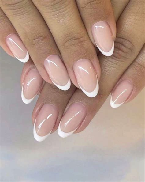 Nailfinity N°1 Des Faux Ongles Réutilisables En France Nailfinity