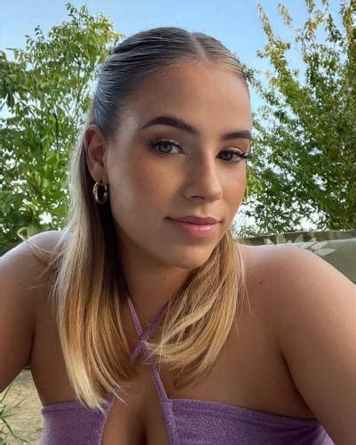 Marie Tumbex