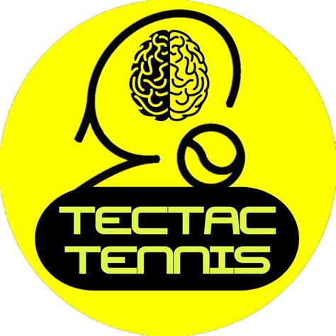 Tec Tac Tennis Youtube