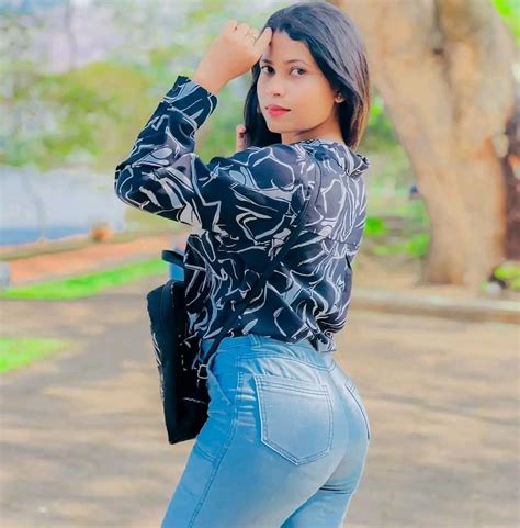 😍😍 ටික්ටොක් සෙට් එක