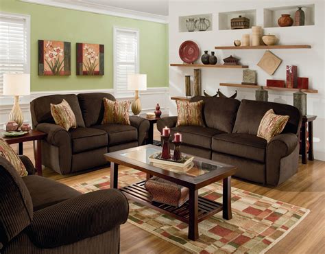 How GPUs Are Bringing More Precision To Furniture Shopping NVIDIA Blog