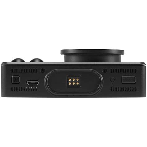 Видеорегистратор iBOX iCON WiFi Signature — купить в интернет-магазине ...