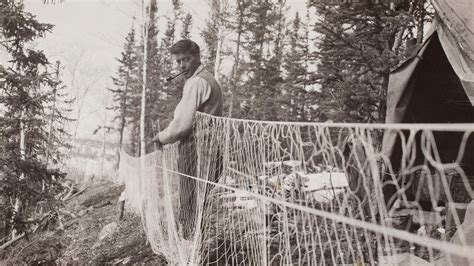 After Nearly A Century James Brady Being Recognized For His Photography