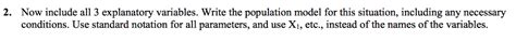 solved for this assignment use the pulse txt dataset used in