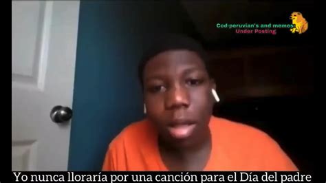 Pipipi R Darkraiposting