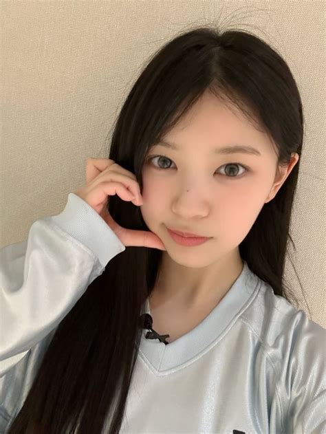 moka idol idols kpop fotoidol illit мока айдол айдолы айлит кпоп moka