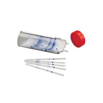 Fixed Volume Microdispensers