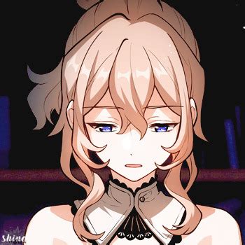 Jean Gunnhildr Icons On Tumblr