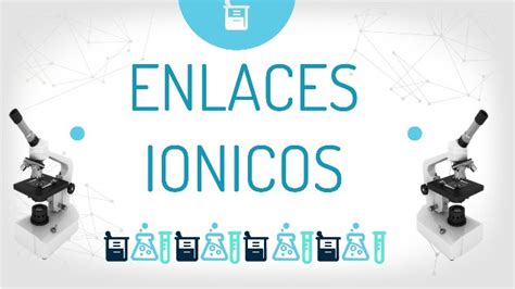 Enlaces Quimicos At Emaze Presentation