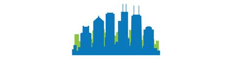 Vubizs New Chicago Sexual Harassment Prevention Training