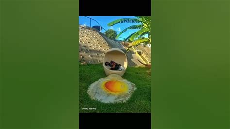 🌄 Discovering Mount Madja As 🌄 Youtube