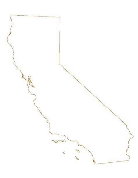 Us States Obrary