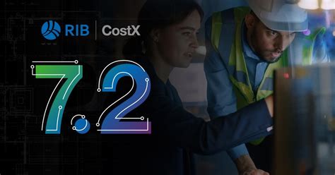 Rib Software On Linkedin Rib Costx 72 Is Now Available The Latest