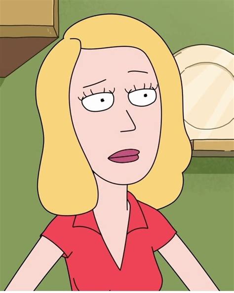 Beth Smith Beth Sanchez Beth Smith Fanart Beth Smith 