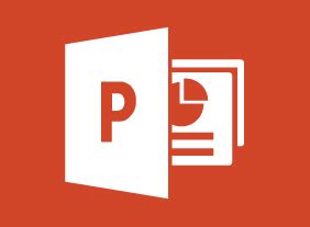 PowerPoint 2016 Part 1 Adding Tables To Your Presentation Aperion Global