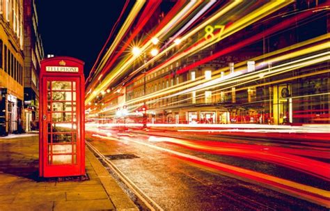 Smarty Mobile Coverage 4g And 5g Coverage Map 5g Ready Plans