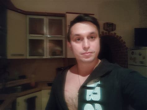 Знакомства в Питере Санкт Петербург СПБ ВКонтакте