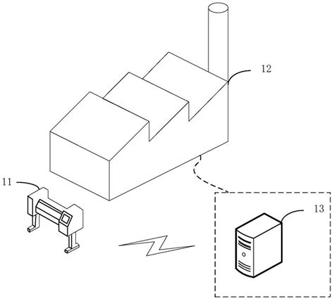 Delivery Method And Computer Readable Storage Medium Eureka Patsnap