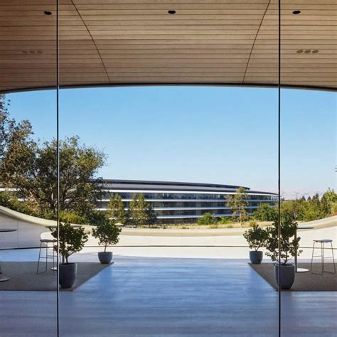 Apple Unveils Ios 26 Software Update With Translucent Liquid Glass