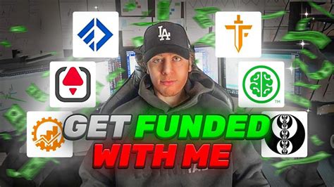 My Best Yt Thumbnails Behance