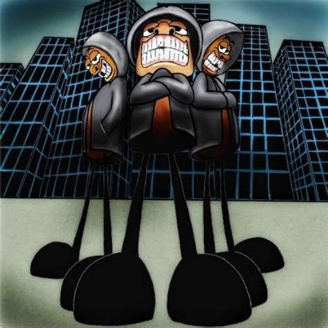 Jack Animation Youtube