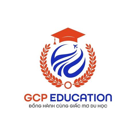 Gcp Education Cation • Threads Say More