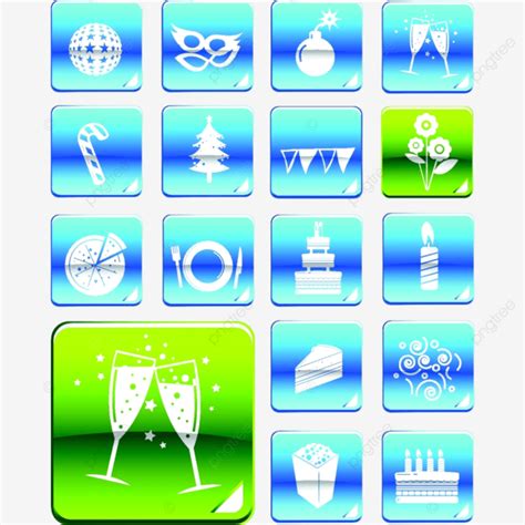 Party Symbol Vector Hd Png Images Blue Party Design Black Symbol Party Symbol Vector Hd Png Images Blue Party Design Black Symbol