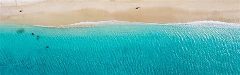 Know About The Airports And Flights To Cabo Verde