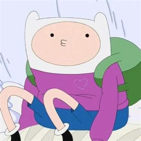 28 Adventure Time Pfp Ideas Flame Princess Profile Picture Flame