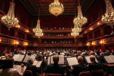 Les Musiques Classiques Les Plus Connues à écouter Absolument