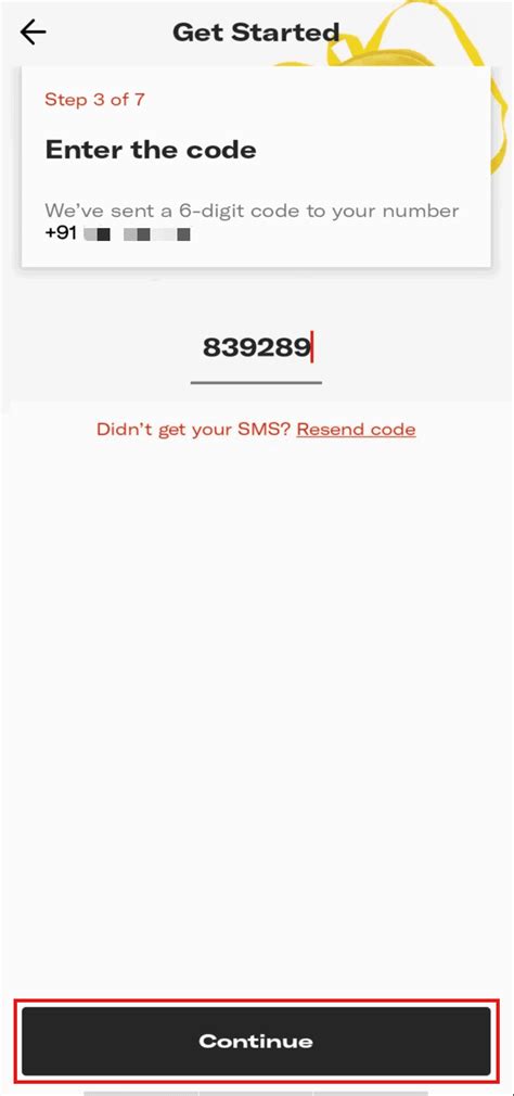 How To Delete Depop Listing TechCult