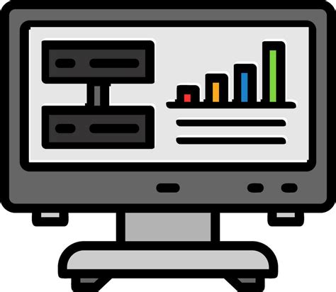 Data Driven Insights Vector Icon Design 31969260 Vector Art At Vecteezy Data Driven Insights Vector Icon Design 31969260 Vector Art At Vecteezy