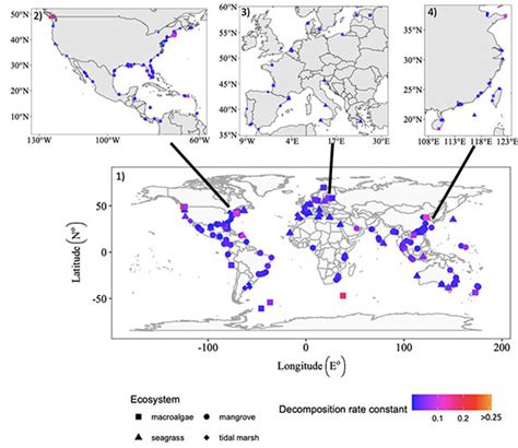 广州海洋实验室