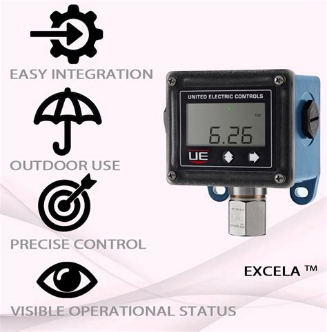 Plexus Posted On Linkedin