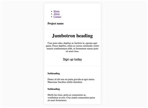翻译 关键CSS和Webpack 减少阻塞渲染的CSS的自动化解决方案
