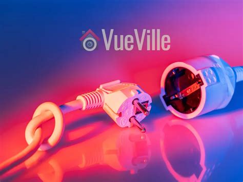 Intel Nuc Power Failure Trouble Restarting Ha Hardware Home Assistant Community