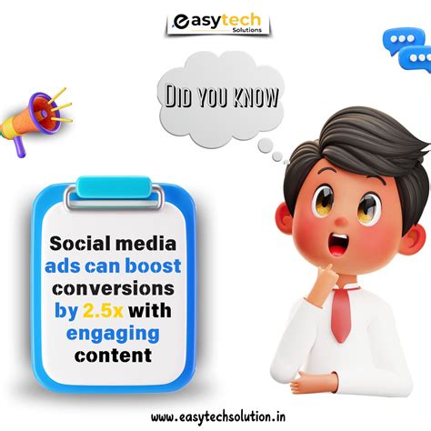 easy tech solution easy techsolution instagram photos and videos