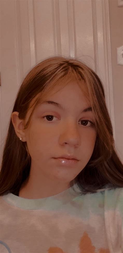 Pin By ☆🧇kαуℓα🧇☆ On °•posts•° Post