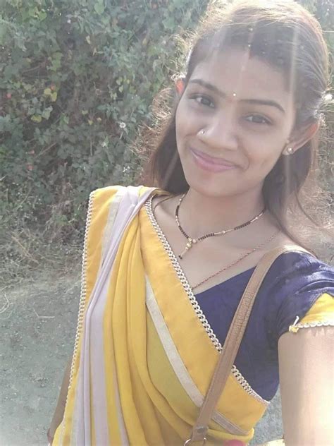 தமிழ் பெண்கள் லிலை