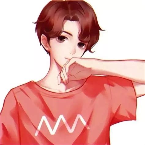 有没有一些超级特别又好看的情侣头像？ 知乎