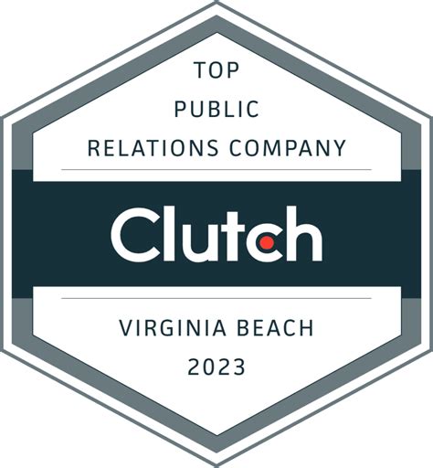 Immigrant Vs Non Immigrant Visa Guide To Types And Steps 2025