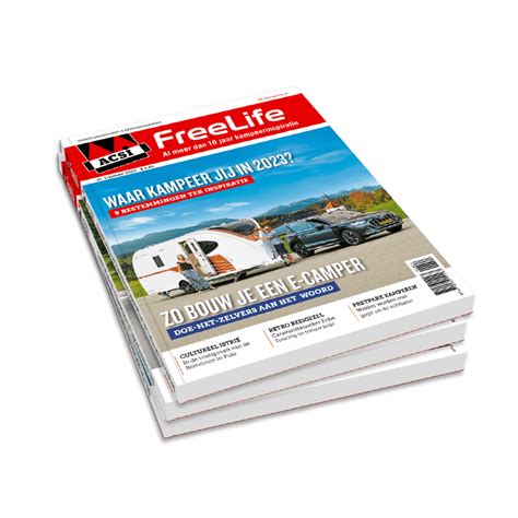 Lees Alles Over Acsi Testtour 2025 Acsi Freelife