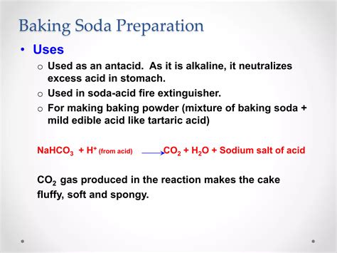 Ncert Class Science Chapter Acids Bases And Salts PPTX